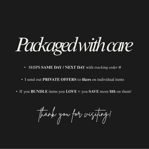 Coquette | Intimates & Sleepwear | Black Wet Look Mesh Bustier Nwt L ...